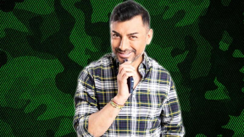 Estos son los 7 reclutados confirmados de "Palabra de Honor", el nuevo ...